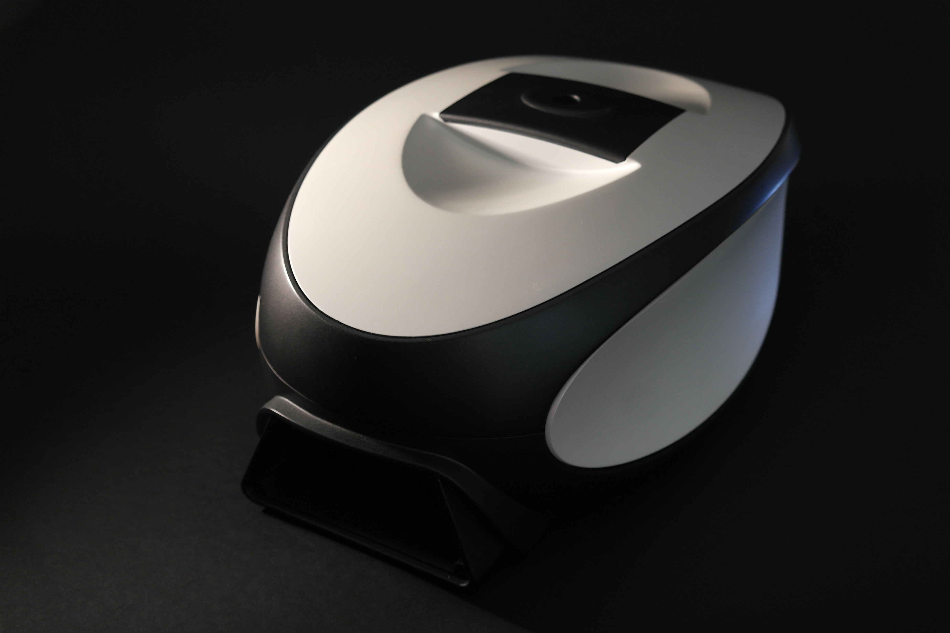 SAMSUNG CSC | Inception3D