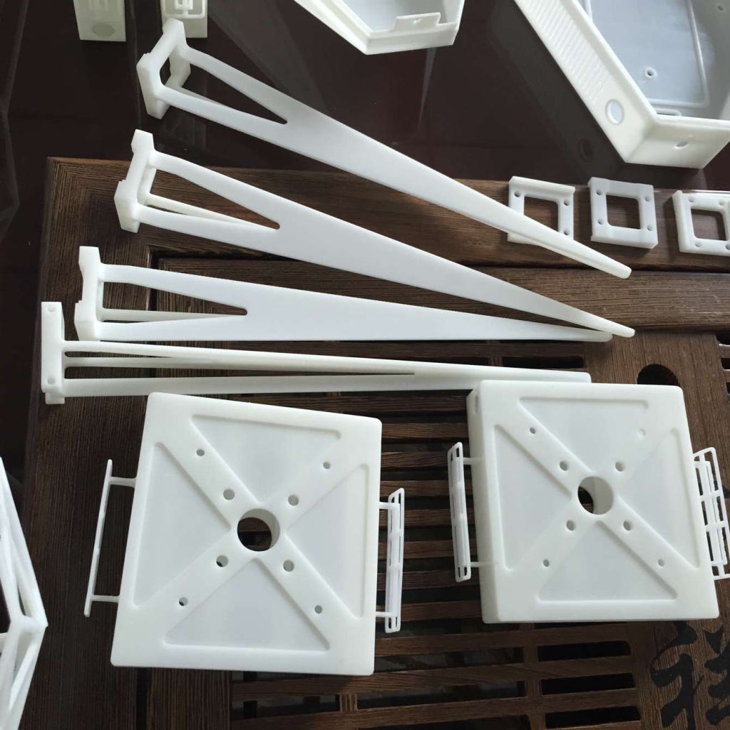 thumb_IMG_3538_1024 | Inception3D